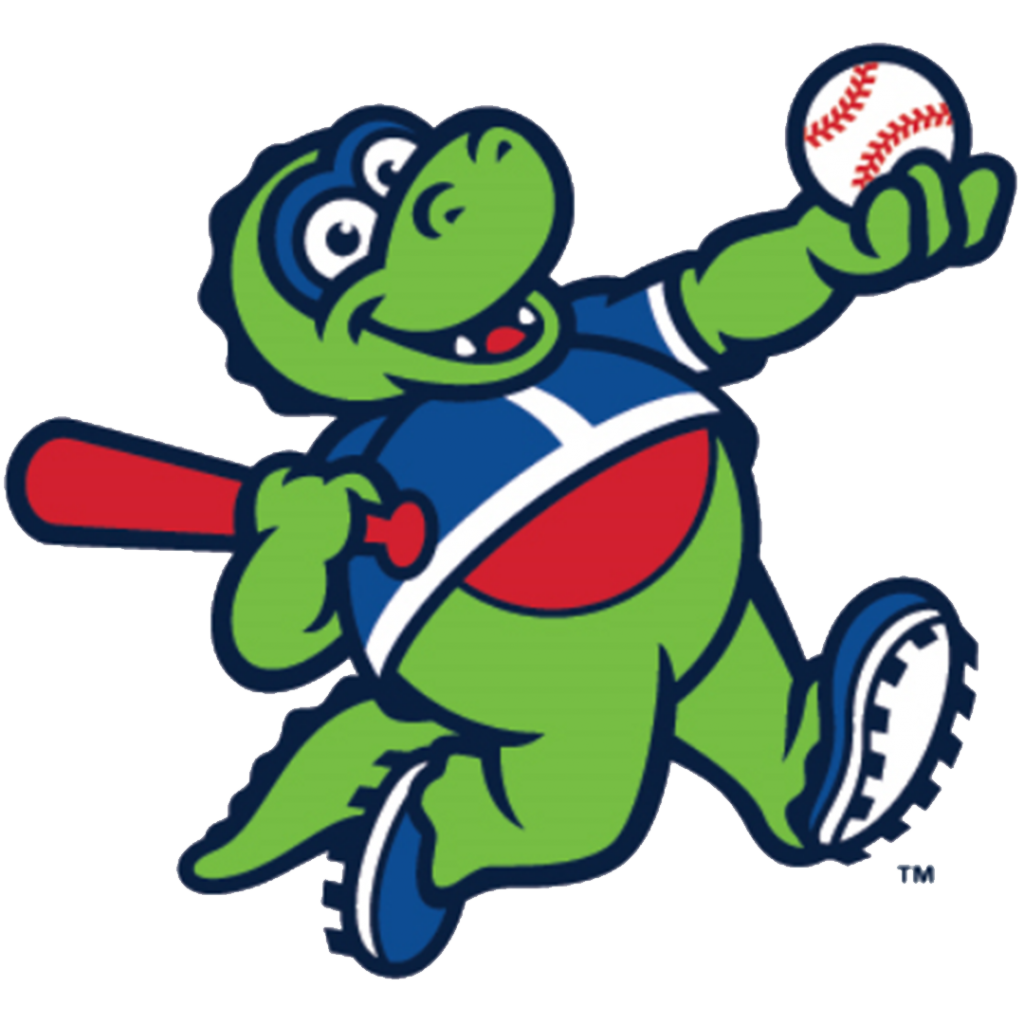 New Britain Bees – Hartford, CT