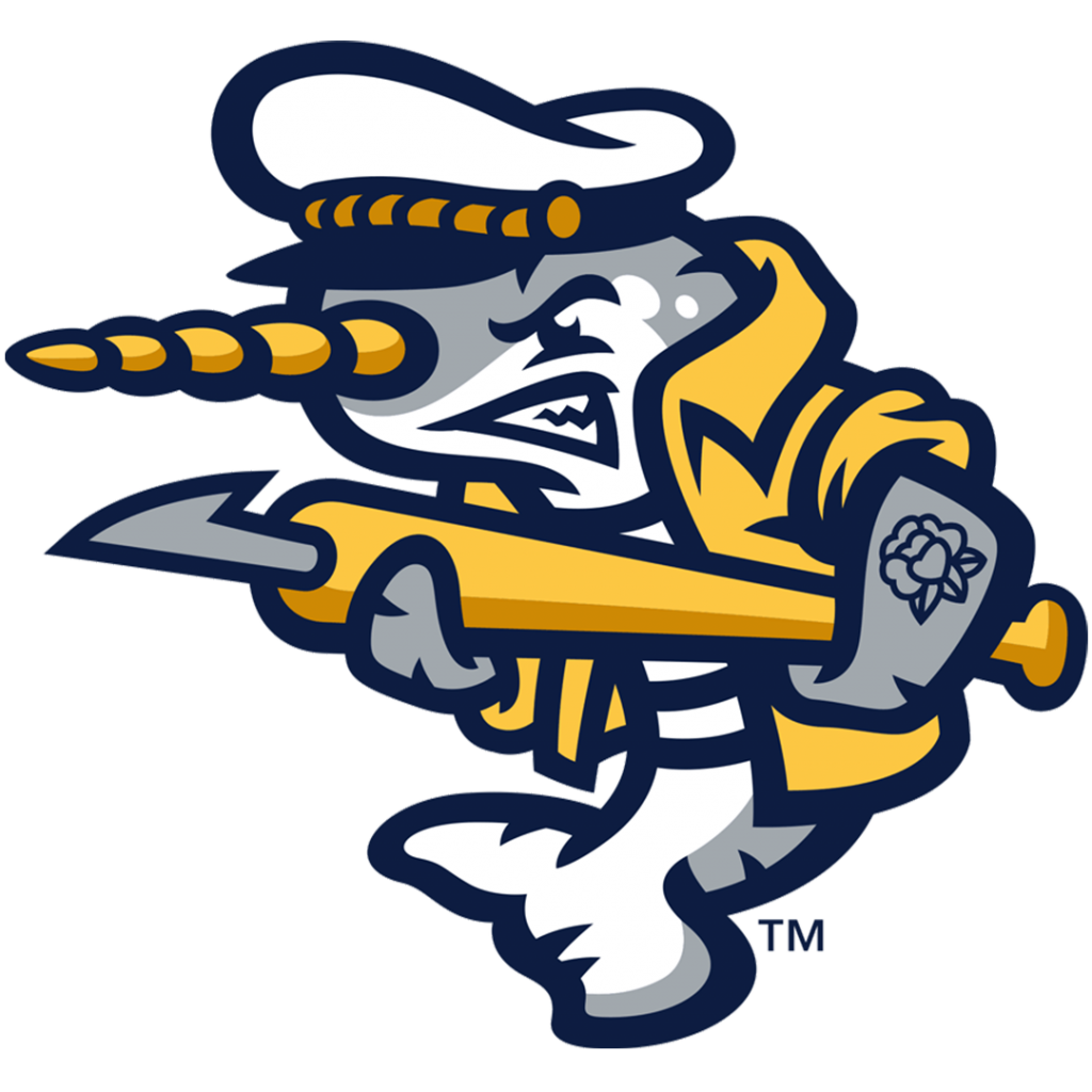 New Britain Bees – Hartford, CT