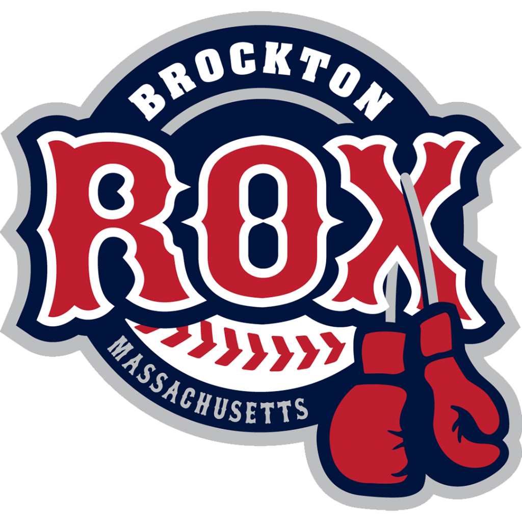 New Britain Bees – Hartford, CT